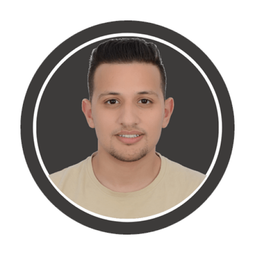 Développeur Web Full Stack Maroc | Ayman Hidou